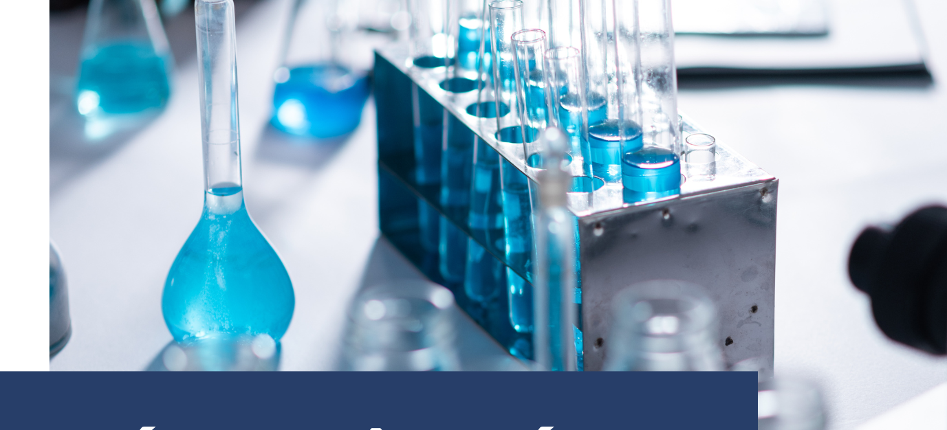 Home | UTT Elearning